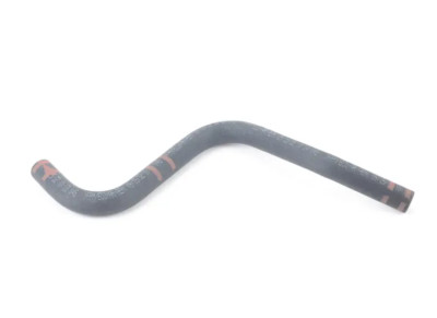 NEW AUDI A4 ALLROAD B8 FUEL VENT HOSE 8K0201994AE ORIGINAL | eBay
