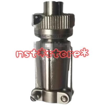 For 1PC 5015/AC series ACS06E10SL-3S (548) circular plug | eBay UK