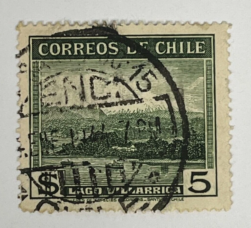 5 Dollar Stamp Hot Sale | centralcountiesservices.org