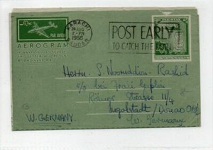 Richard Stenlake Postcards | eBay Stores