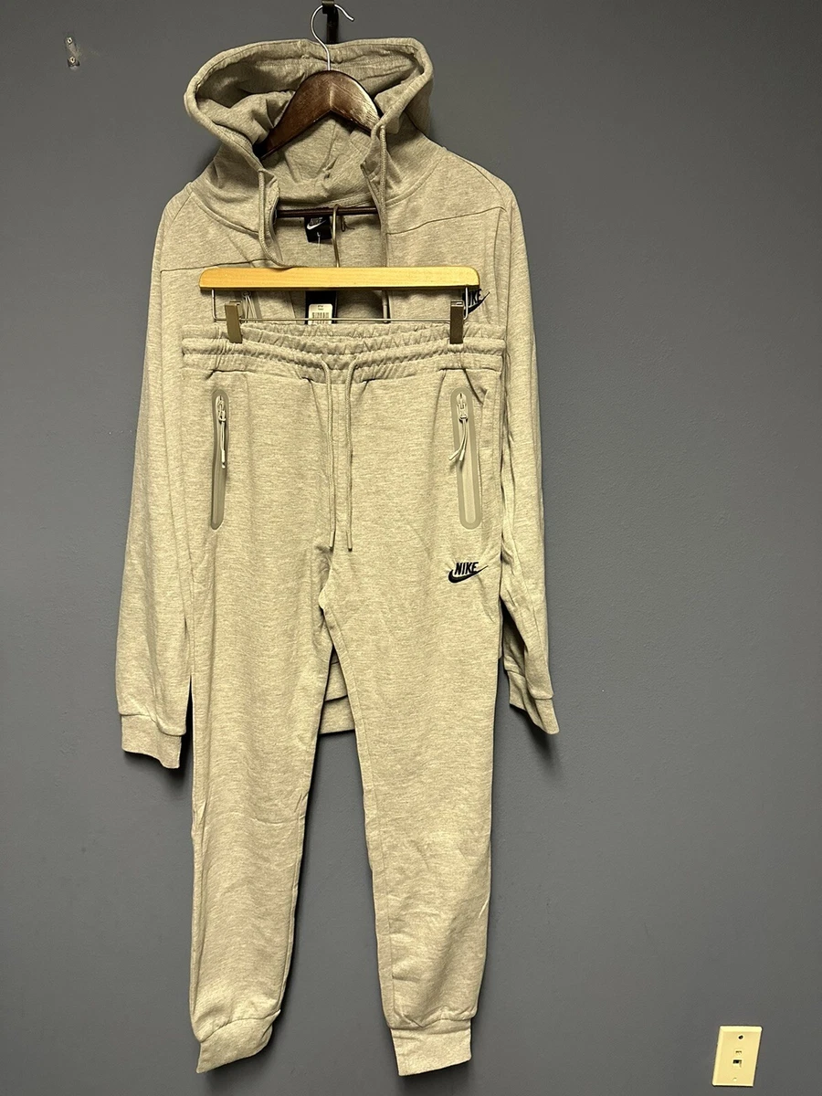 Nike Sweat Suits For Women