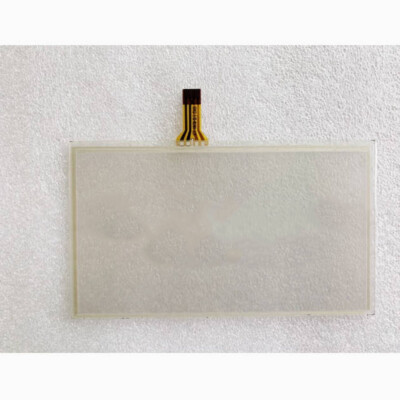 For KTT-0065M-55-3-150424 88MM X 152MM Touch Screen Glass | eBay Australia