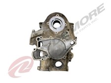 International 2513369C1 for sale online | eBay