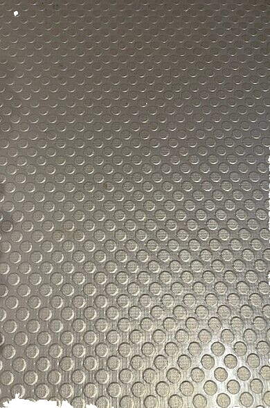 Pirelli rubber flooring part roll | eBay Australia