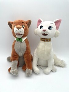 Royal Consignment | eBay Stores