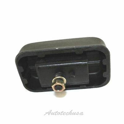 Front Left or Right Engine Motor Mount Tracker For Suzuki Sidekick 6806 ...