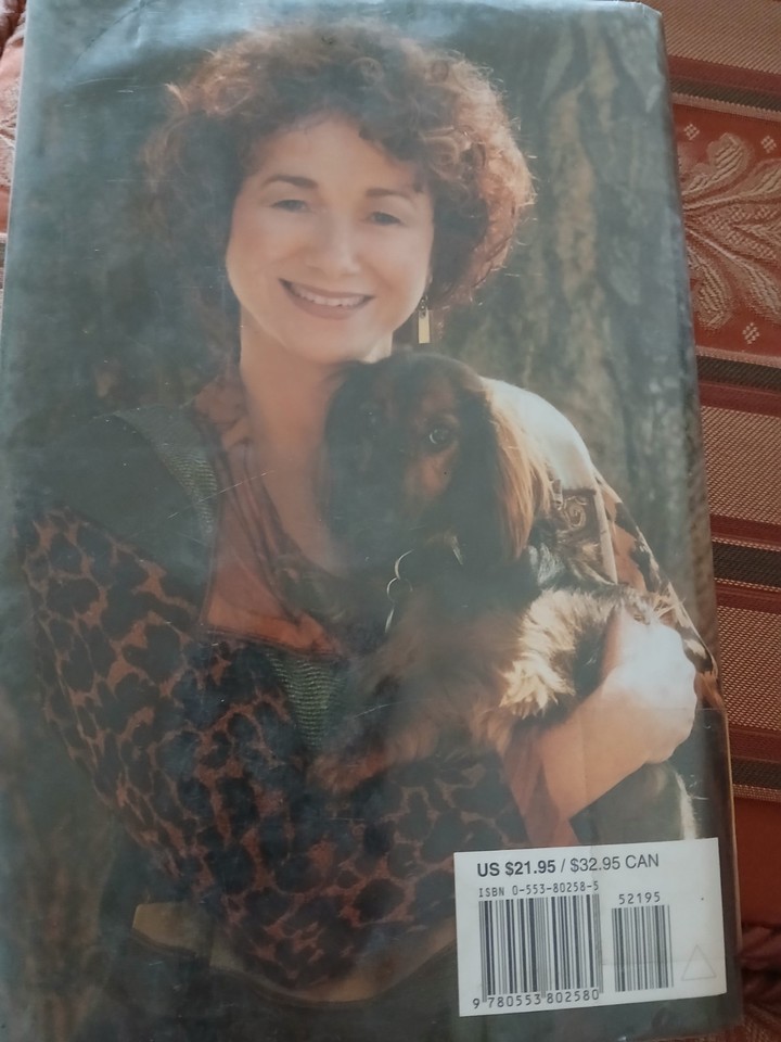 I, Richard-Elizabeth George 9780553802580 | eBay UK