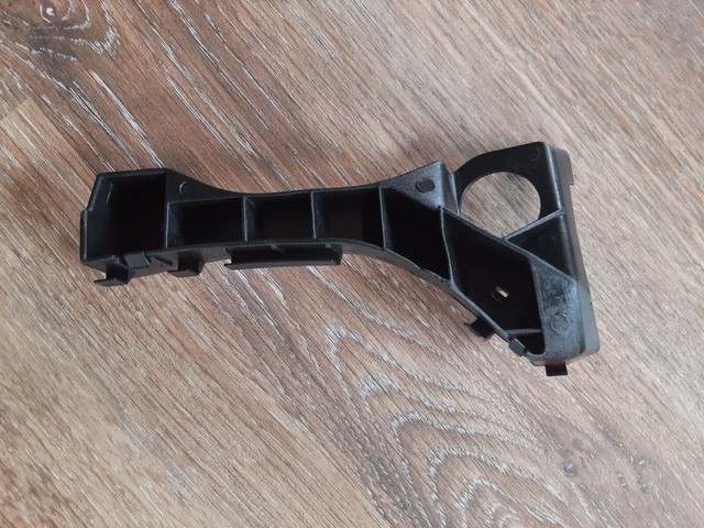 TOYOTA 5211502070 Genuine OEM Factory Original Side Support for sale ...