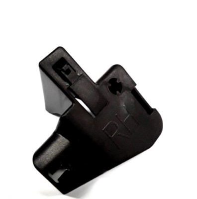 Volvo S60 MK2 Right Headlight Control Unit Mount 31353831 NEW | eBay