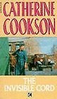 The Invisible Cord, a bantam book by catherine cookson 9780552102674 | eBay