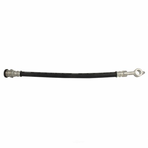 Brake Hydraulic Hose Motorcraft BRHR-7 | eBay