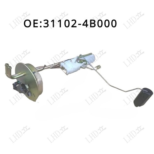 For 1996-03 Hyundai H100 2.5 Diesel Fuel Sending Unit Level Sensor ...