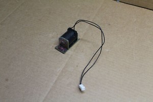 appliancepartsheaven2014 | eBay Stores