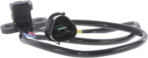 Engine Crankshaft Position Sensor-SERVICE TECH Autopart Intl 1802-98410 ...