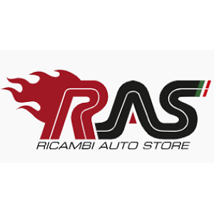 RAS Ricambi Auto Store | eBay Stores
