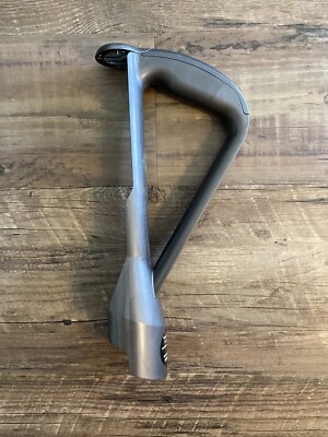 OEM Dyson UP14 DC77 Upright Big Ball Vacuum Wand Handle W/Cap UP13 DC40 ...