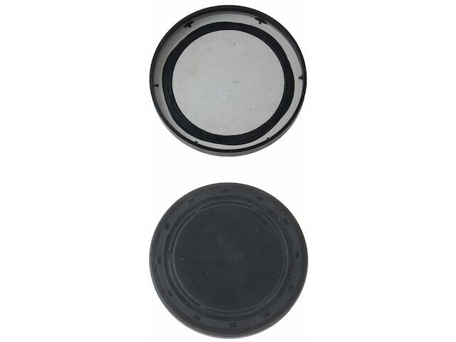 Engine Block Cover For 530i 1 Series M 128i 135i 325i 325xi 328i xDrive ...