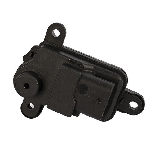 Throttle Control Element Actuator For Passat B8 2014-2020 5GE810773B ...