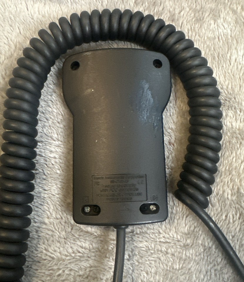 Meade Instruments Autostar 35-4702-00 Computer Telescope Controller ...