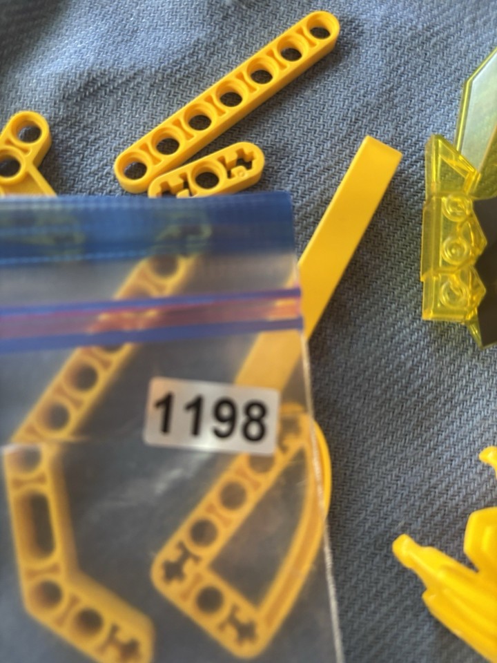 Lego Bionicle hero factory NEXO Knight mask bulk lot Faces Helmets ...