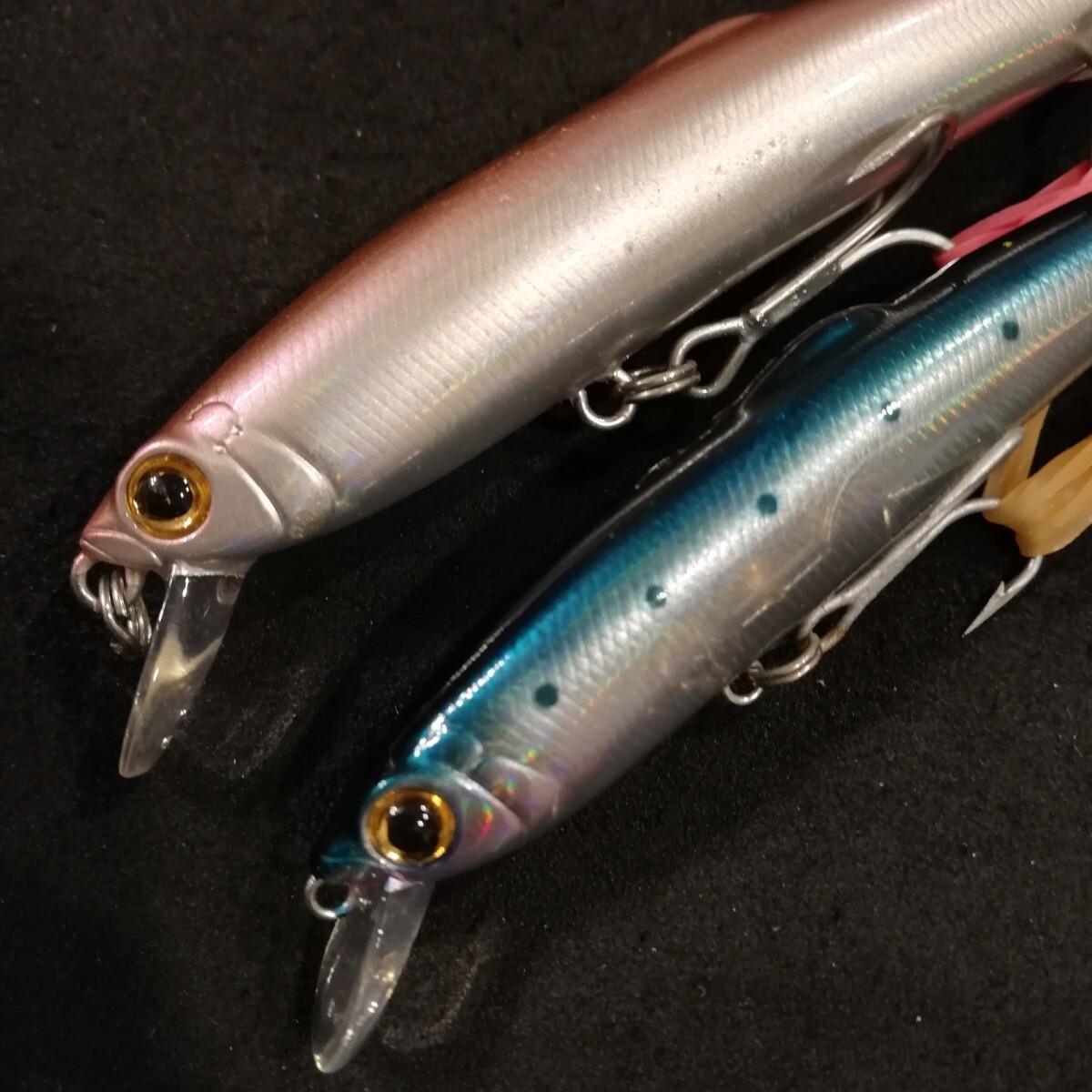 Smith Sarna 80, Sarna 95, Sarana 80, Sarana 95, Set of 2 | eBay