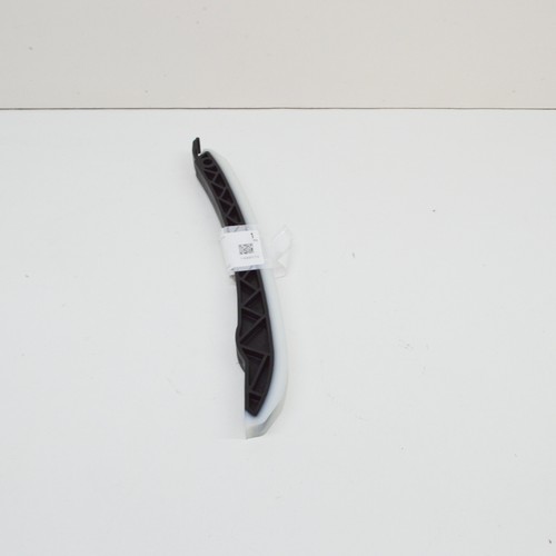 MERCEDES-BENZ C W204 CHAIN TENSIONING RAIL A2700520900 | eBay