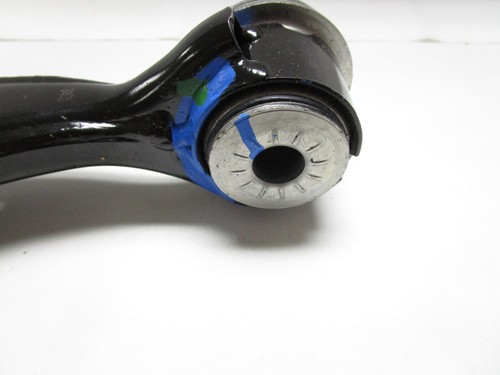 Genuine GM OEM Left Front Upper Control Arm 84628487 84479374 23420263 ...