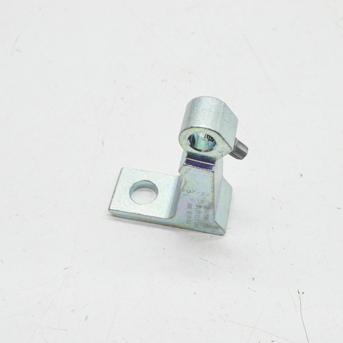 NEW AUDI Q4 E-TRON FRONT LEFT DOOR UPPER HINGE 8V5833403D ORIGINAL 8V5 ...