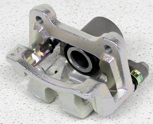 58310-D3A00 OEM Left Driver Side Brake Caliper For KIA Sportage ...