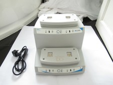 Conmed Linvatec Hall L3000 Lithium Battery Charger for sale online | eBay