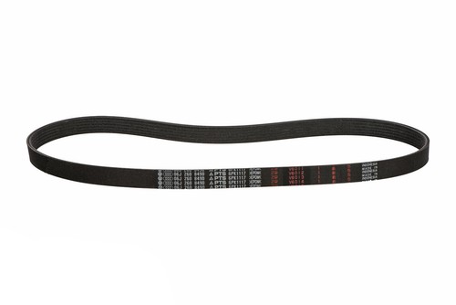 OEM 08-18 Volkswagen 2.0 TSI Serpentine Belt Jetta GTI CC Passat NEW ...
