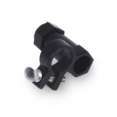 Berp Burp Buzzing Practice Equipment For Trumpet #3 Black_ 804831000037 ...