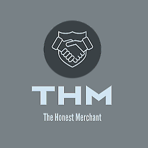 The Honest Merchant | eBay Shops