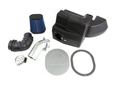 2009 - 2018 RAM 1500 5.7l HEMI Mopar Cold Air Intake Kit 77070023ad for ...