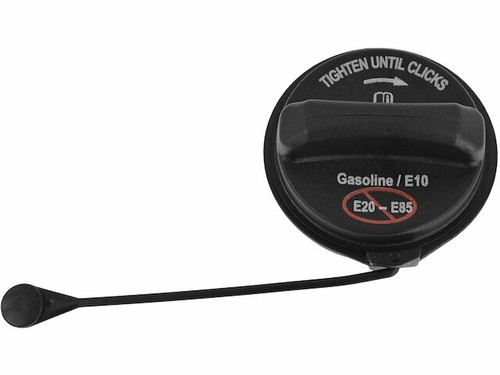 For 2008-2012 Ford Escape Fuel Tank Cap 71462XZ 2009 2010 2011 Fuel ...