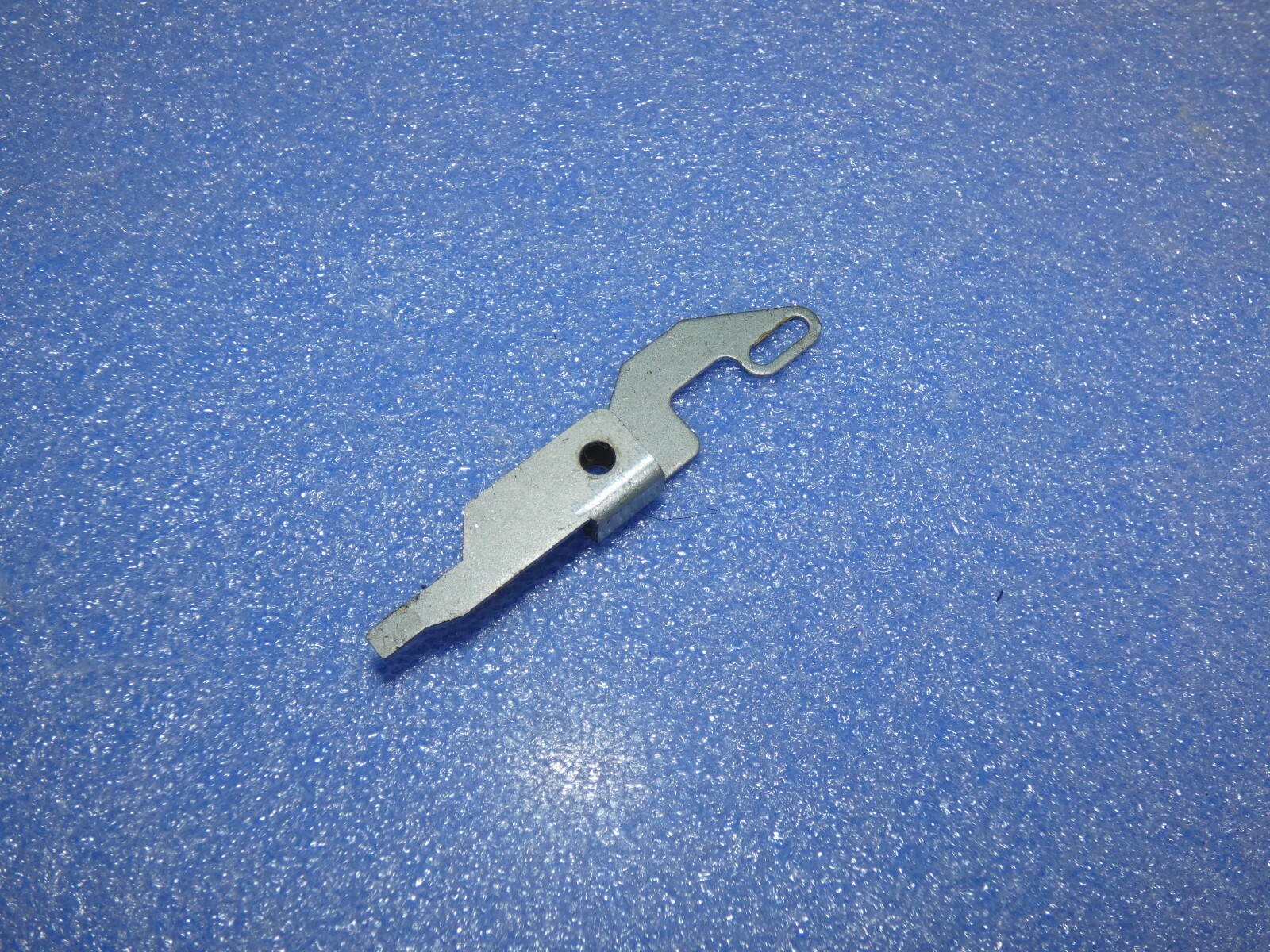 AKAI GX77 GX 77 - Part of the mechanism N° 9 | eBay