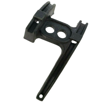 Cables & Housing - Bottom Bracket Cable Guide - Nelo's Cycles