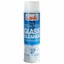 Castle C2003 Streak Proof Glass Cleaner | eBay