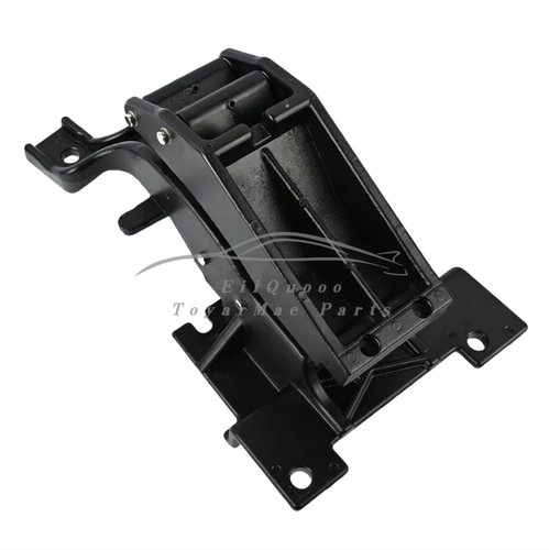 FRONT LEFT SIDE STEP BRACKET FOR RANGE ROVER L405 L494 UK VPLGP0137 ...