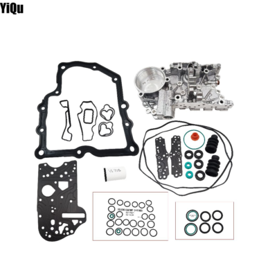 DSG Automatic Transmission DQ200 0AM Mechatronic Repair Kit, 45% OFF