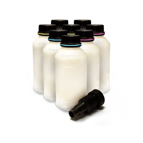 8x Nachf Sleeve Ll Powder F R Canon IR-C2225i IR-C2020L C2030Li IR ...