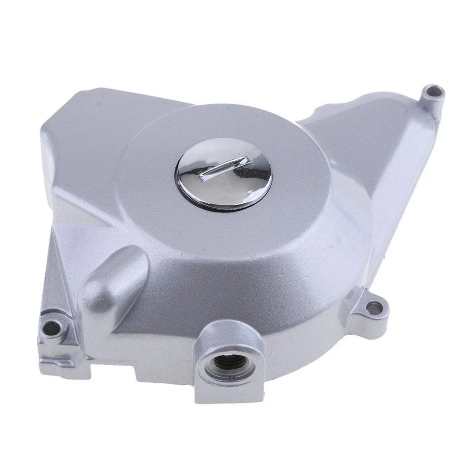 TaoTao DB14-110cc, DB20-110, Stator Cover For Bottom Mount Starter | eBay