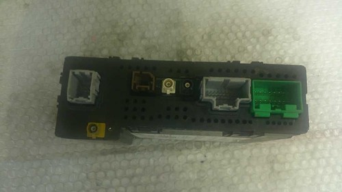 Audio Equipment Radio Receiver Fits 17-21 CAMARO CANYON IMPALA MALIBU ...