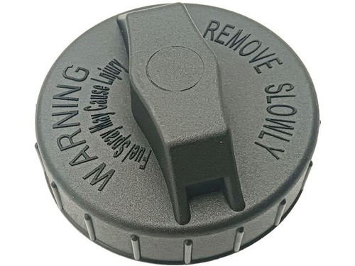 For 1995-1999 Chevrolet C2500 Suburban Fuel Tank Cap Vernet 44461YFSC ...