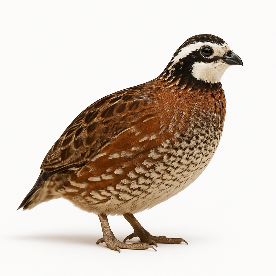 Georgia Giant Quail Hatching Eggs | eBay