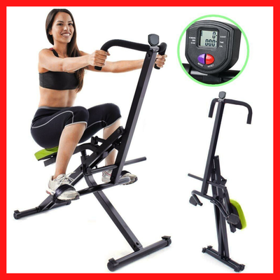 Gym Bench Crunch Abdominal Tool Multifunctional Fitness Tools | eBay