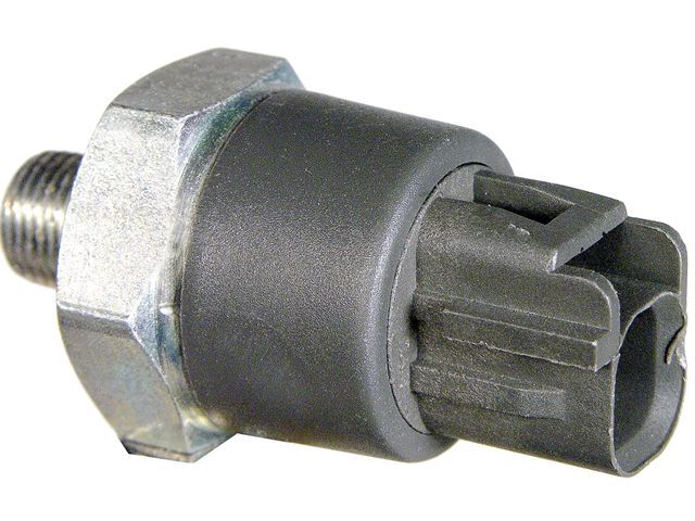 For 2006-2008 Lexus RX400h Oil Pressure Sender AC Delco 42483KVXB 2007 ...