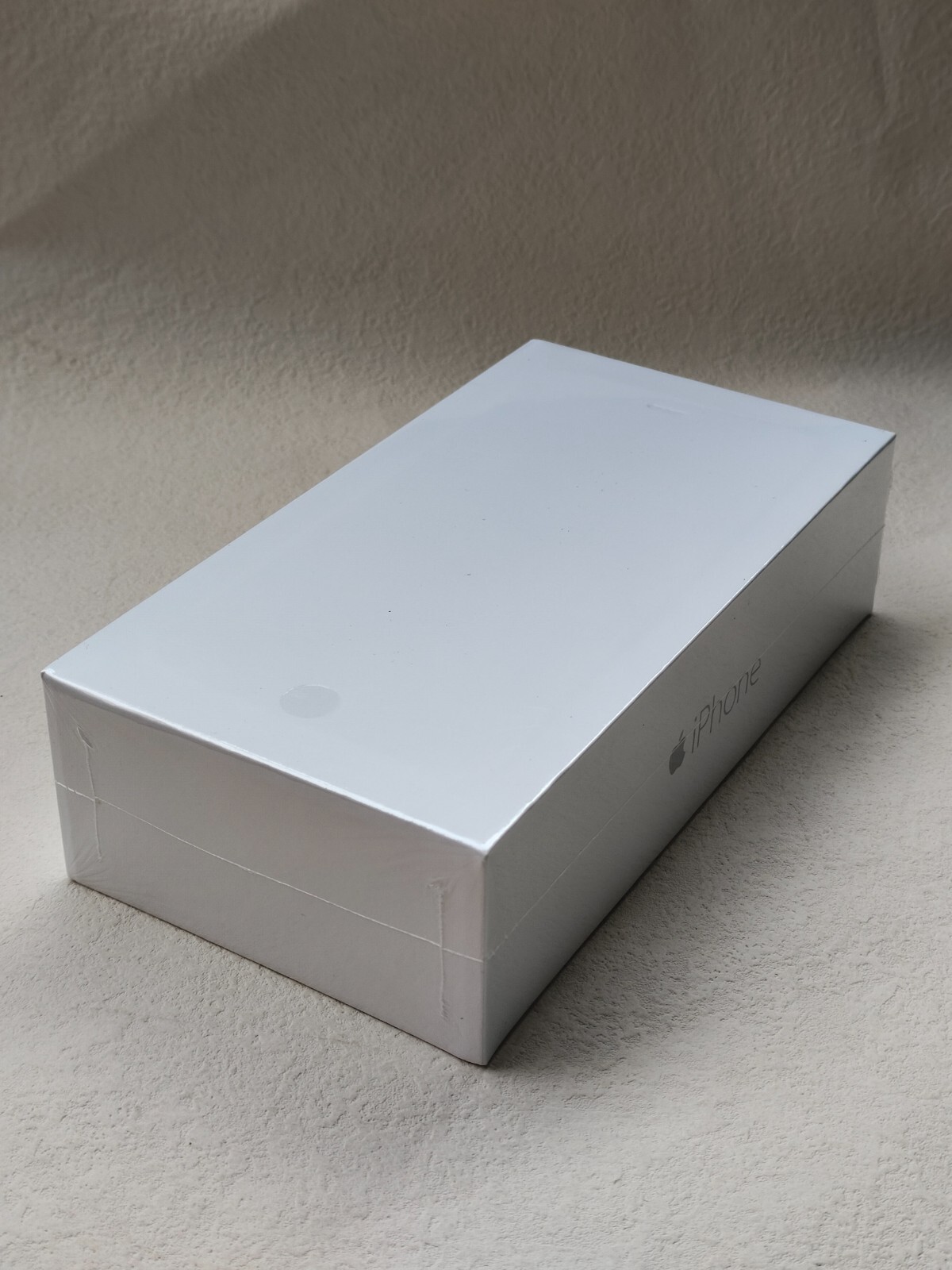 Apple iPhone 6s Plus - 128 GB - Silver (Unlocked) for sale online | eBay