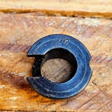 lyman 310 reloading dies products for sale | eBay