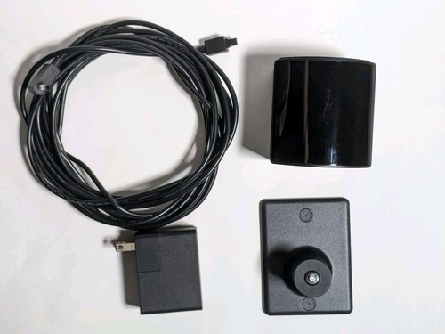 SteamVR Base Station Lighthouse 2.0 for VALVE INDEX VR Kit, HTC VIVE ...